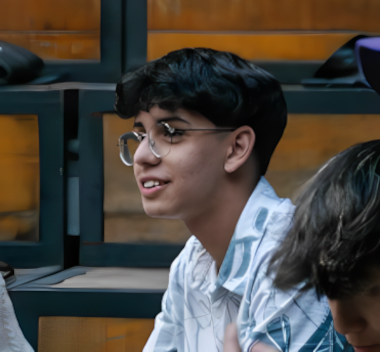 Fellipe Reis | Seja Bem Vindo